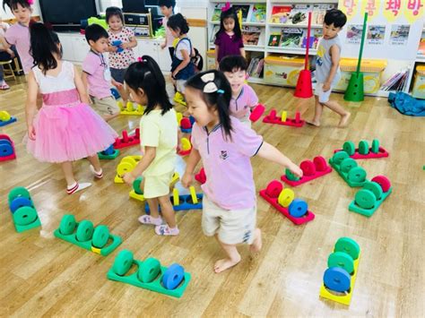 쥬엔터테인먼트 유아체육도넛블럭유아체육대회초등학교체육대회파주유아체육일산유아체육인천유아체육김포유아체육직업체험교구대여에어바운스대여기업행사워터슬라이드대여