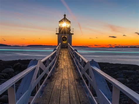 Integrate Cloud Based Platforms With Sap Btp Flexso