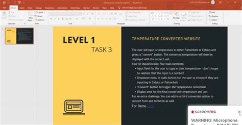 Shubham Chaudhari On Linkedin Connections Task3 Level1