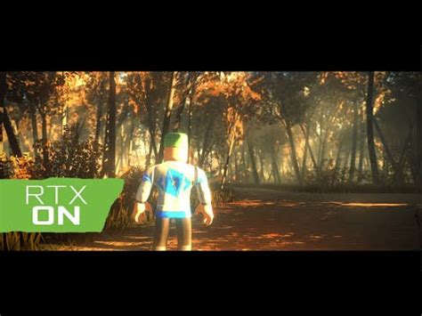 HOW TO GET ROBLOX SHADERS NO LAG YouTube