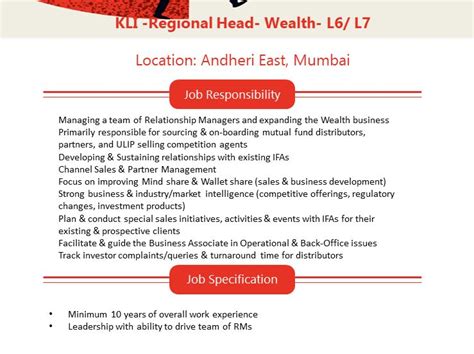 Roshan Pandit Posted On Linkedin