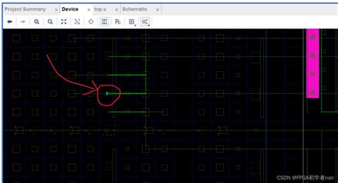 块ram（bram） Csdn博客