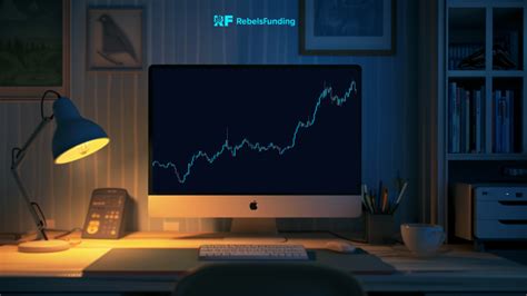 What Is Set And Forget Trading Approach Should You Adopt It ‣ Rebelsfunding