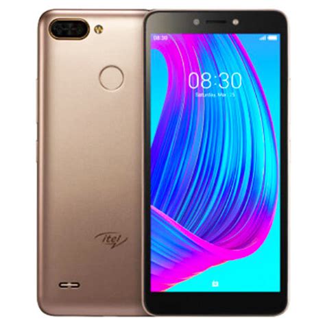 Itel Alpha Price In Bangladesh Full Specs Review Mobiledokan