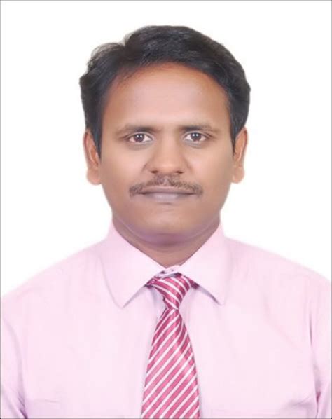 Manikandan M Department Of Aeronautical And Automobile Engg Mit Manipal Academy Of Higher