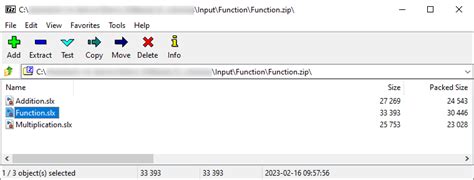 How To Configure Ehb Cb For Simulink Models Ehandbook Docs And Tutorials
