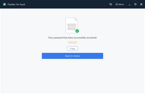 Forgot Excel Password How To Find Back Excel Password Solved