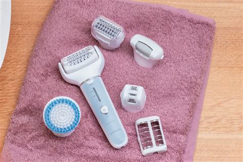 Best Crystal Hair Removers For Smooth Hair Free Skin 2024 Evening