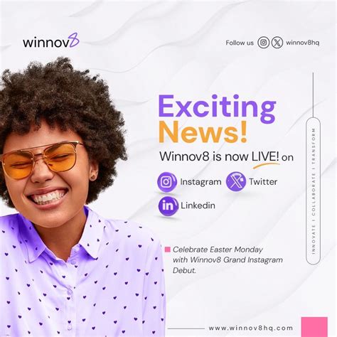 Mojisola Aramide On Linkedin We Are Live💃🏽💃🏽💃🏽💃🏽 🥰🥰