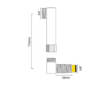 Fitting Table Quoss