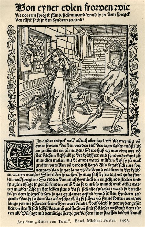 Medieval Woodcuts John Jānis Šteins Cultural Nomad