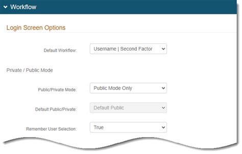 Microsoft Conditional Access External Authentication Method Eam Integration Guide