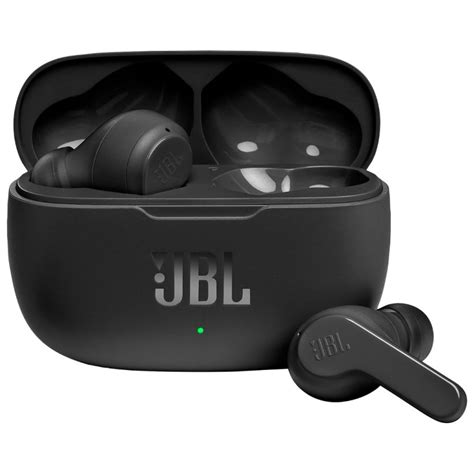 JBL Vibe TWS Review How Do They Sound JBL Vibe TWS Review How Do They Sound