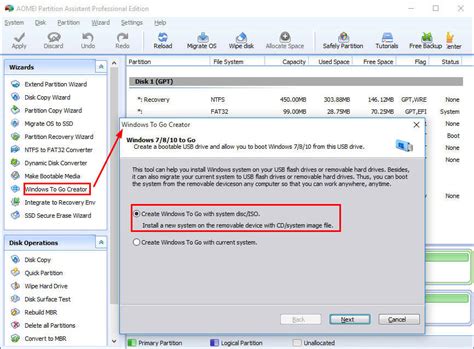 Create Bootable Partition From Iso Renewag