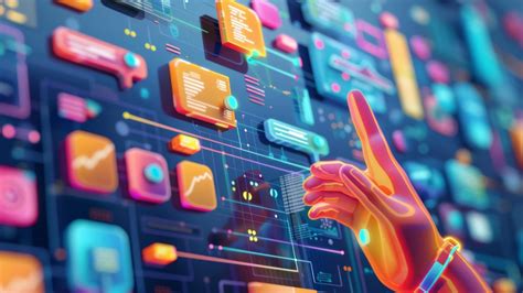 Discover Our Web App Development Process