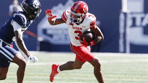 Dorian Singer Enters 2025 Nfl Draft