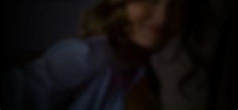 See Moon Bloodgood Nude For Free Mr Skin