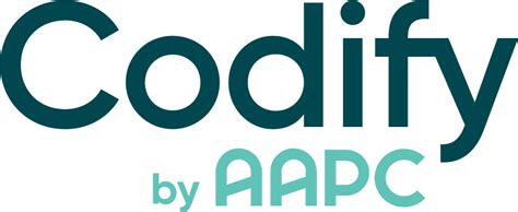 Codify Reviews Feb 2026 Pricing And Features Softwareworld