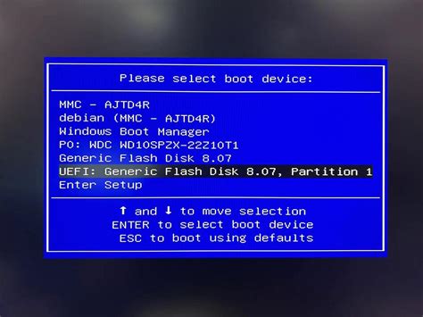 Build A 75 Inch 4k Arcade Machine With Zimaboard And 40 Off