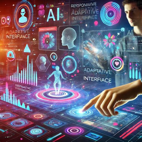 Mobile Detection Hook When Building A Responsive React… By Gerasimos Tzivras Medium