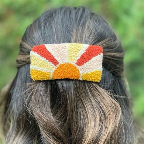 Inspiration осенний декор в технике ковровой вышивки Вид вышивки Гобелен Узоры для вышивки