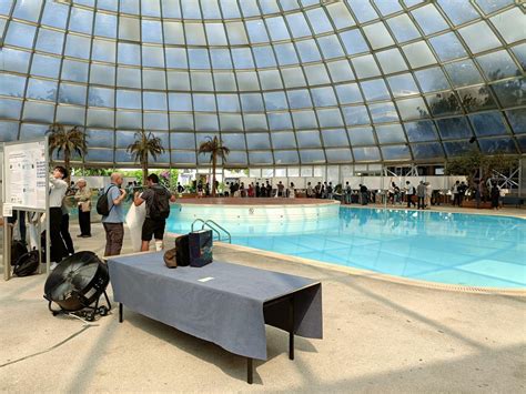 Icassp 2023 Conference Travel To Rhodes Island Shaik Zakir Hussain