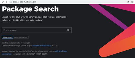 IntelliJ IDEA 发布这次要干掉 FindBugs 了 Java技术栈