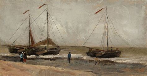 Dick Wolf ‘law And Order Creator Gives 200 Artworks To The Met Museum