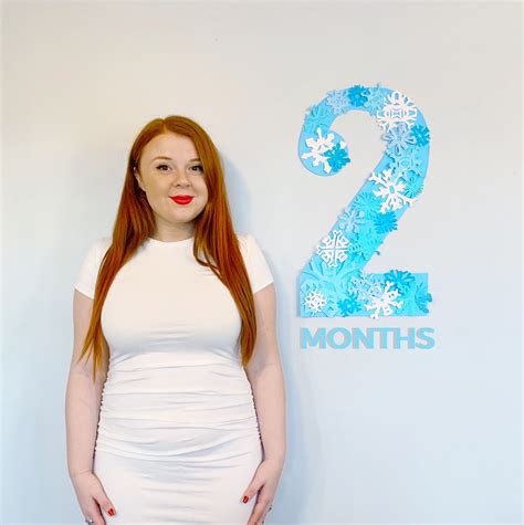 Bumpdate 9 Months Auburn Artisan