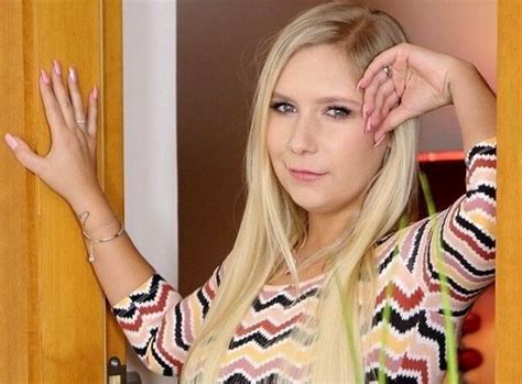 Lena Nitro Biography Wiki Age Height Career Photos And More