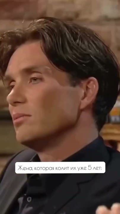 врач юмор косметолог мем косметология прикол ростовнадону топ пилинглица жиза Youtube