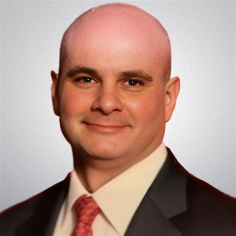 Seth Denson Lsta Events