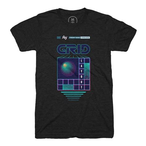 grid layout chriskirknielsen