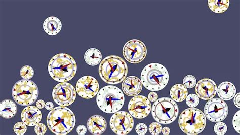 Catlike Coding S Introduction To Godot Engine Tutorials Godot Forum