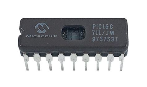 Memory IC Your Best Memory IC Chips Distributor Rantle