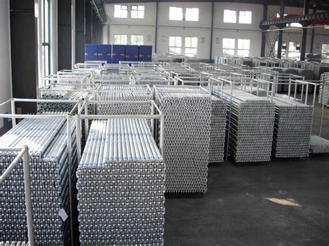 Ringlock Ledger Manufacturer In China