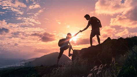 5 Tips For Exercise Motivation