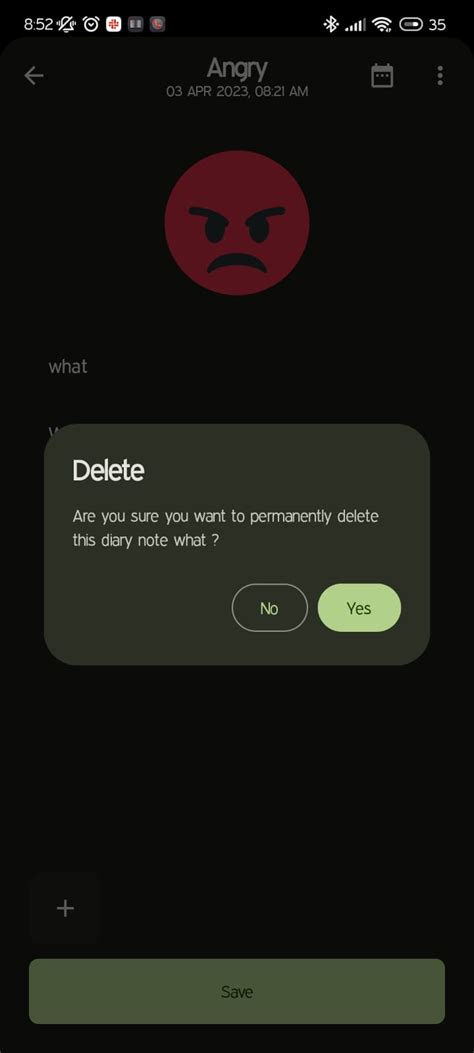 Github Bikcodehnotescompose App Tp Display Notes As A Dairy With