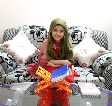 Md Moniruzzaman Sarkar Posted On Linkedin