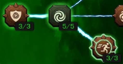 MCOC Mastery Guide Gachazone