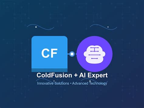 Support Coldfusion And Chatgpt Api Integration By Kkmr2011 Fiverr