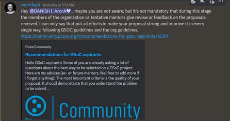 Gsoc 2023 Refactor Class Components To Functional Components Plone