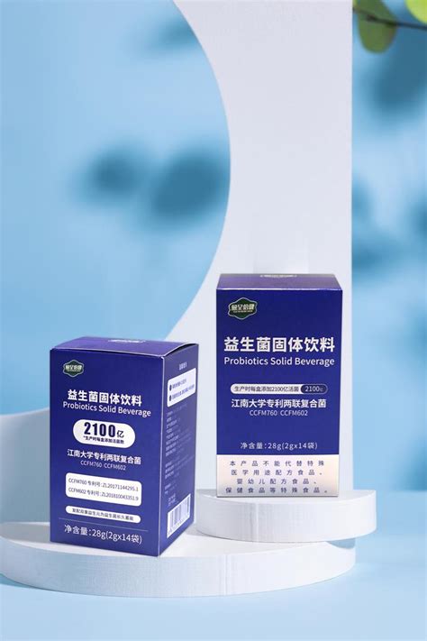 我们为什么要补充益生菌？ 知乎