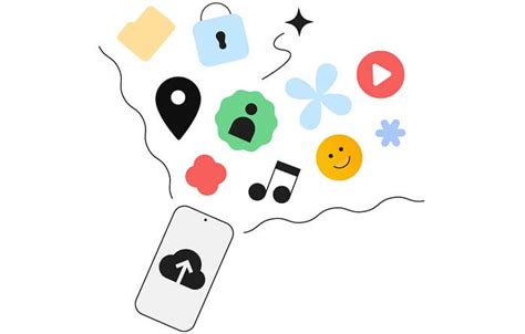 How To Transfer Data From Android To Android Uk