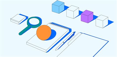Ux Research Strategy How To Align Ux With Business Goals Maze