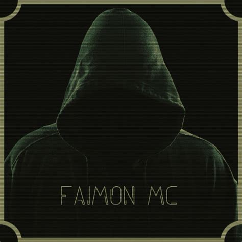 Люди в капюшонах Youtube Music