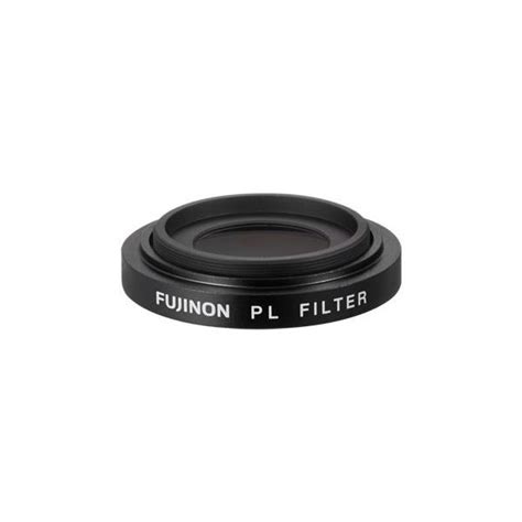 Polarizing Filter For 7×50fmt 10×70fmt 1pc） Magyarország Hivatalos
