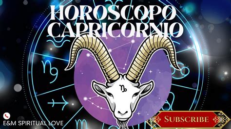 Capricornio ♑️ LlegÓ Tu Momento 🎉🔮💰 Youtube
