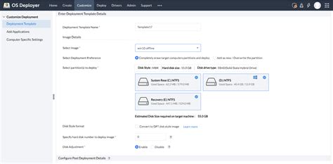Free Disk Cloning Best Hard Drive Cloning Software