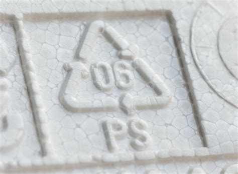 Coduri De Reciclare Plastic Ghid Complet Pentru Simboluri Hdpe